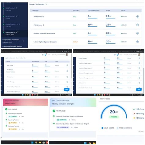 Sai Kishore Tanuku D On Linkedin Day29 30daysofcodechallenge Ccbp Nxtwave Ccbpian Python