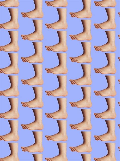 Monty Python Foot Iphone Case For Sale By Firewallmud Redbubble