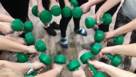 Золотий Дракон Ресторанно готельний комплекс Мрієте про соковитий смачний стейк що «тане в