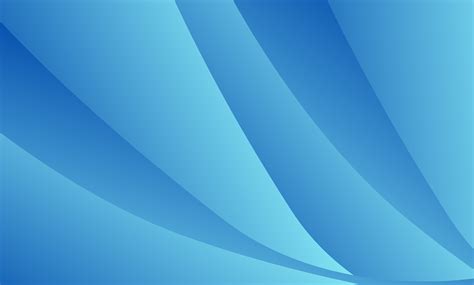 Background Biru Laut Abstrak 54 Koleksi Gambar