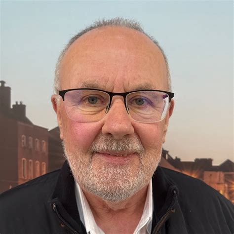 Tadgh Oshea Chauffeur Service Cork Ireland Address Tripadvisor