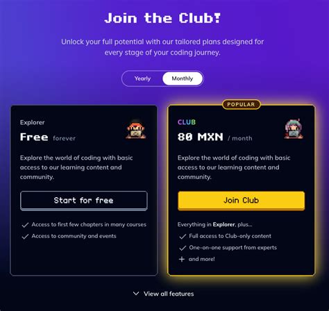 Mi Experiencia En Codé Aprendiendo A Programar — Hive