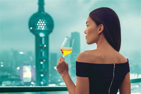 Viola Beer Label — Niccoli Design