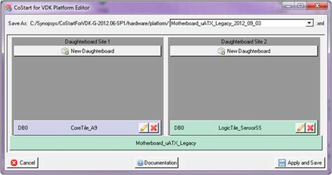 Android Hardware Software Design Using Virtual Prototypes Part 2