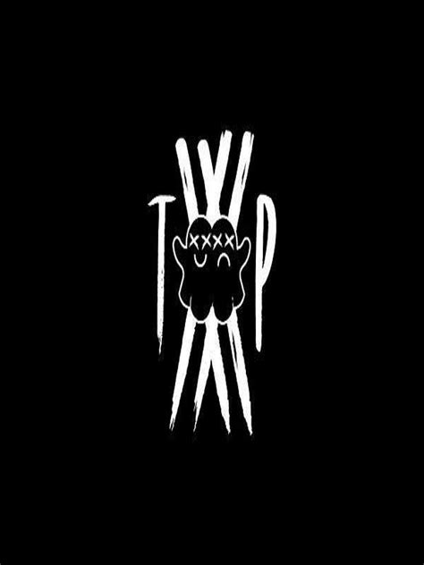 Twin Paranormal Merch Official Store