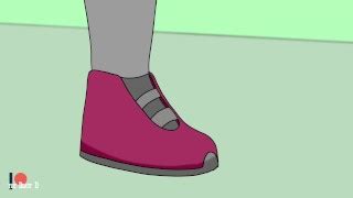 Muscle Growth Sex Animation Xxx Mobile Porno Videos Movies IPornTV Net