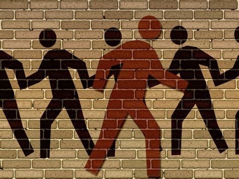 definição de proselitismo religioso o que você precisa saber