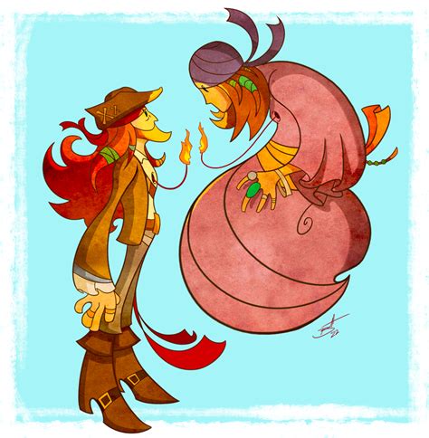 Gallery Brett Brooks