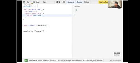 Yogesh Jha On Linkedin Pwskills Physicswallah