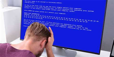 微軟宣布Windows 今年不會更新了 原因萬萬沒想到 XFastest News