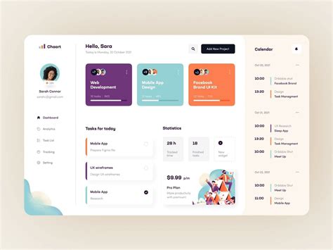 Pin By Enixora On Dashboards In 2025 Dashboard Design Web Design