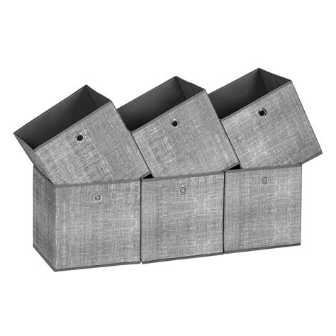 17 Stories Songmics Craft Case Wayfairie