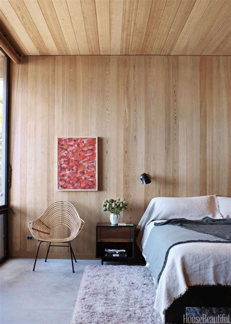 15x Houten Wandbekleding Inspiratie Inrichting