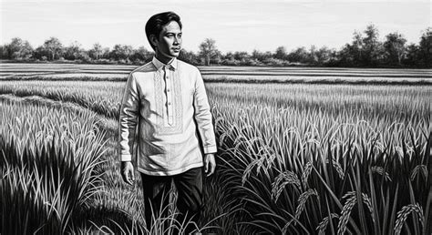 Emilio Aguinaldos Role In The Philippine Revolution