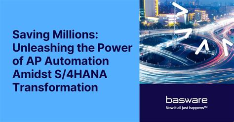 Apautomation Invoiceautomation Invoiceprocessing Invoicemanagement… Jason Kurtz