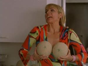 Sex And The City Saturday When Bobby The Gayest Straight Guy In NYC And Bitzy Got Married