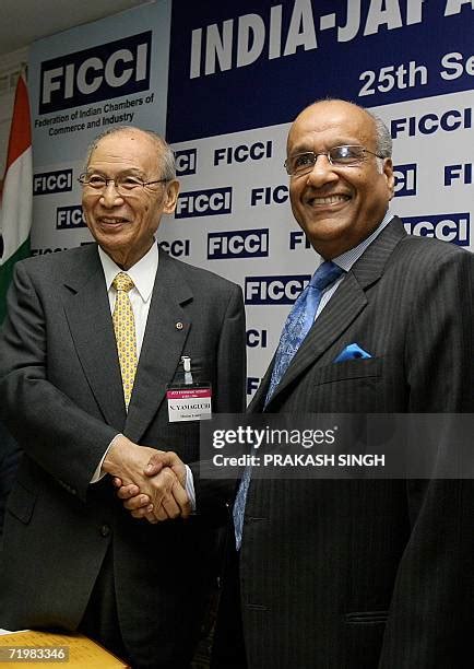 Prakash Poddar Photos And Premium High Res Pictures Getty Images