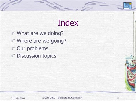 Ppt Aspect Oriented Web Development Vs Non Aspect Oriented Web