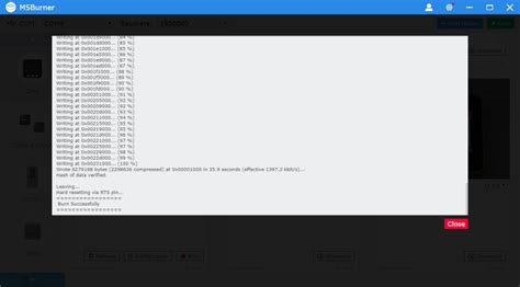 M Stack UIFlow Desktop IDE Micro Python 開発環境の構築 Interface CQ出版