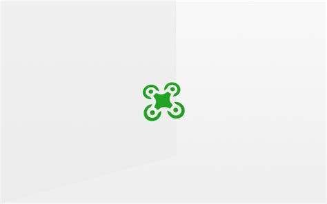 Cloud Based Drone Mapping Software Site Scan For Arcgis