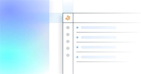 network monitoring basics obkio