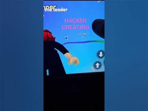 hacker caught cheating #hacker #cheating - YouTube