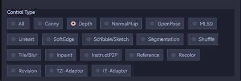 bug endless loading of models · issue 523 · lllyasviel controlnet · github