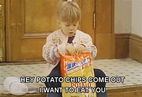 Hungry S Find And Share On Giphy