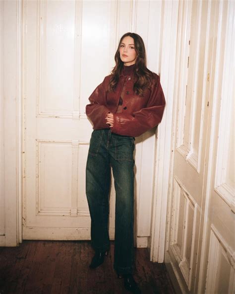 Celeb Ella Hunt Nude Photo The Fappening Leaked Photos