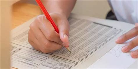Fddi Aist Exam Pattern 2024 Check Marking Scheme And Syllabus Pdfs