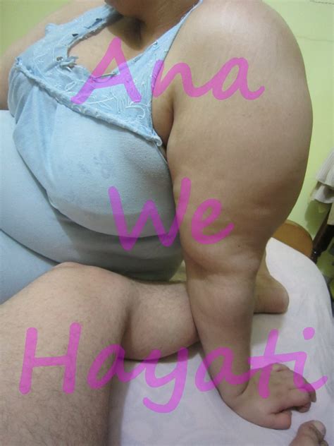 Sexexchanger On Twitter Https T Co UNV K SXIT Twitter Sexexchanger On Twitter Https T Co UNV K SXIT Twitter