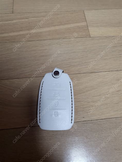 팝니다 제네시스 G70 도어내캐치 인사이드패널 외 기타 부품용품 중고나라