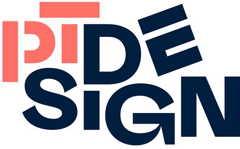 Pt Design Oy 2025 Arvostelut Trustmary