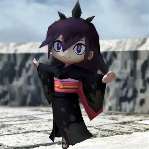 Yo Kai Watch Event Ffxiv How To Get The Minions And Weapons