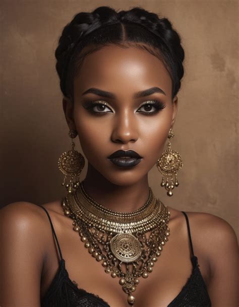 Generative AI Art With Fooocus Quickstart Guide Civitai Education