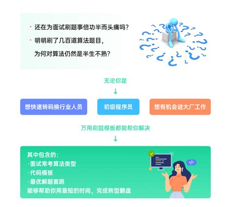 lintcode 炼码 更高效的学习体验！