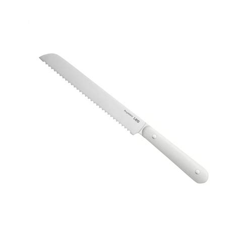 Berghoff Bread Knife Glints Spirit 20cm 3950336 Magnet Shop