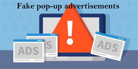 How To Remove Pop Ups Malware Guide