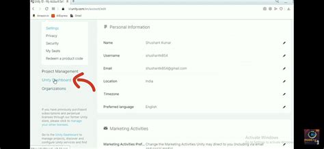 [guide] how to setup unity ads guides android builder community