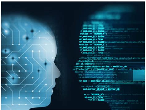 Lập Trình Python Ứng Dụng Trong Data Science Machine Learning Và Ai