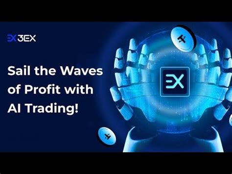 Сайти нави Shopping | Дарозмуддат (Долгосрочни - YouTube