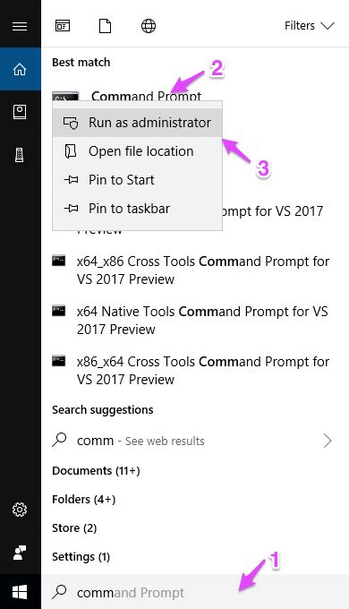 Windows 10 Device Drivers Troubleshooting Particle