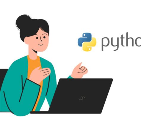 python data science current