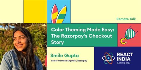 Reactindia2024 React India