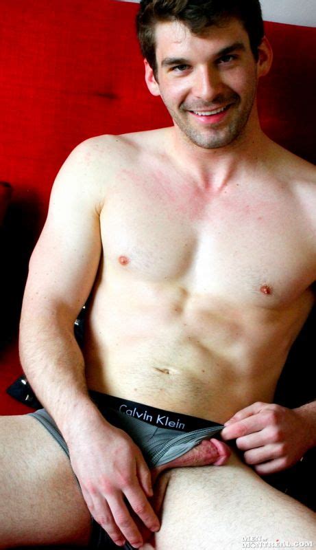 Sexy Naked Straight Men Fucking Men Cumception