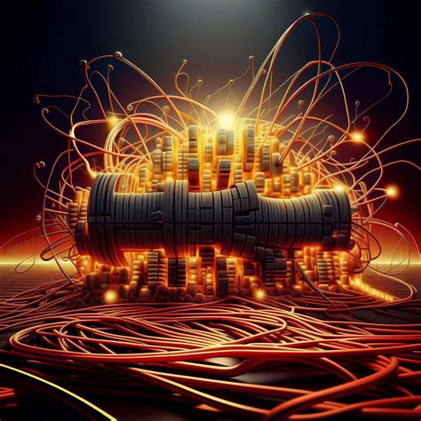 how to set up a local dns server with python data science tech brief by hackernoon podcast