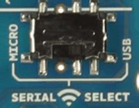 Arduino Wireless Proto Shield Arduino Documentation