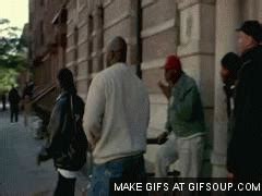 Mitch Paid In Full 