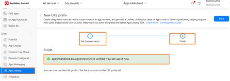 React Native Text Recognition From Camera Stream React Native Using Huawei Ml Kit