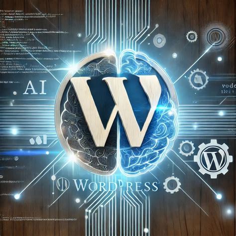 Zaizone Wordpress Webdevelopment Wordpresscommunity Innovation Zainul Abdeen Imran
